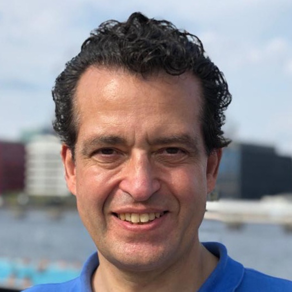 Richard Flohr's Instagram, Twitter & Facebook on IDCrawl