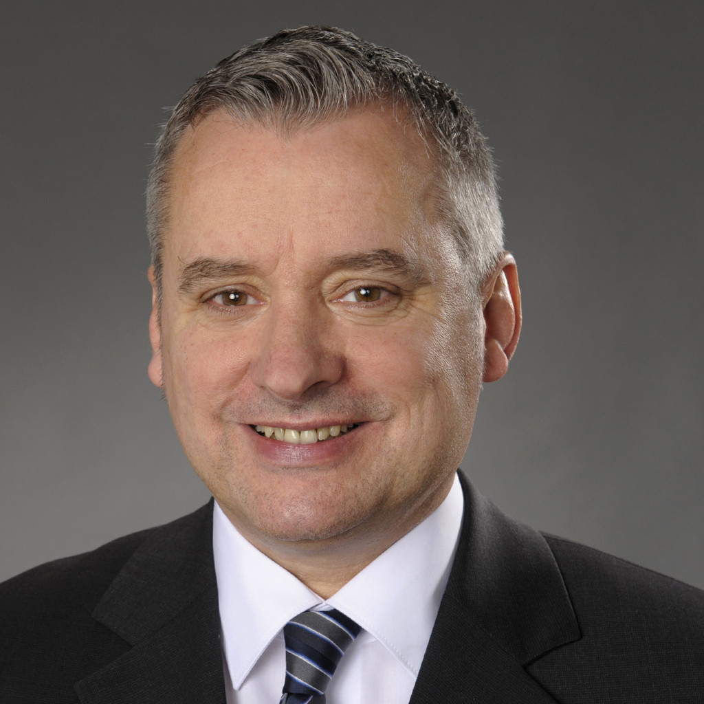 Schween aus Hamburg in der Personensuche von Das Telefonbuch