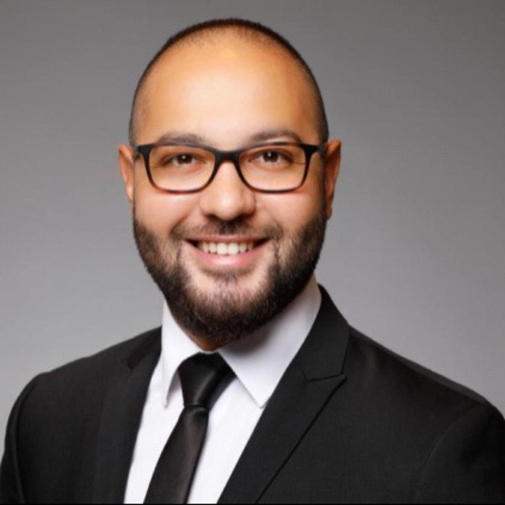 Aydogan aus München in der Personensuche von Das Telefonbuch