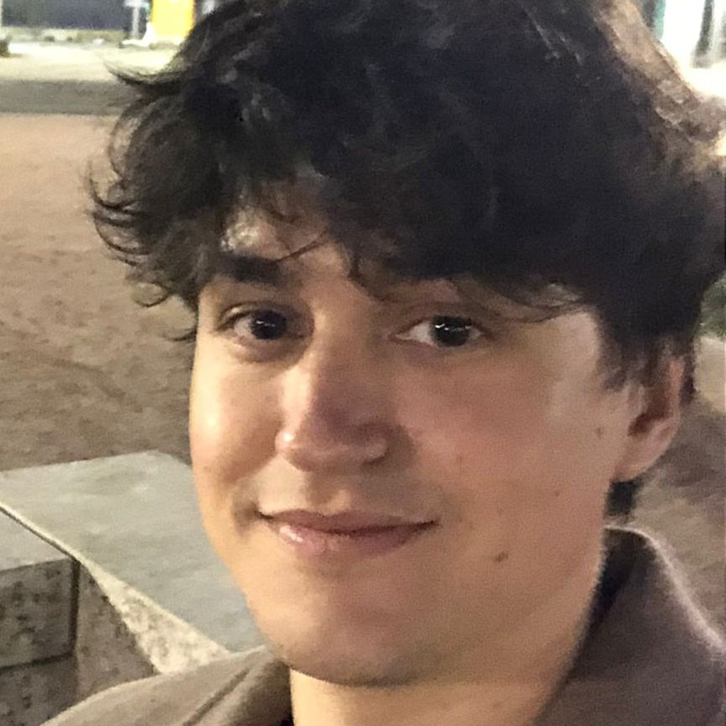 Jean-Baptiste Ferdinand - Software Developer - Société Générale Corporate & Investment Banking ...