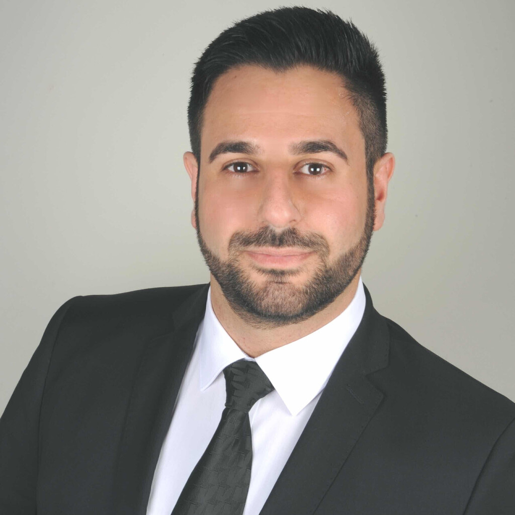 Murat Dogan - Mitarbeiter Vertriebsinnendienst - Wenko Wenselaar GmbH & Co. KG | XING