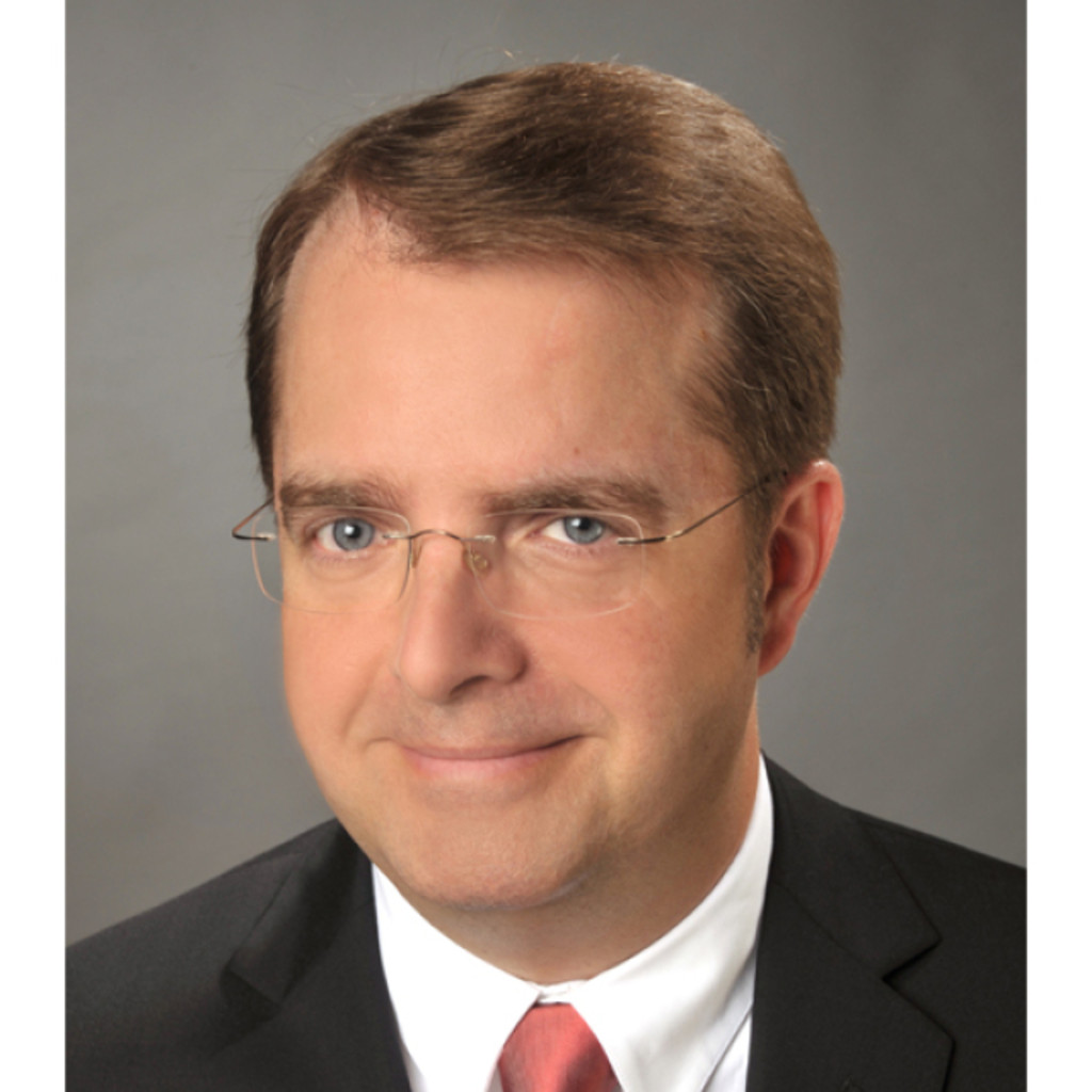 Dickler in der Personensuche von Das Telefonbuch