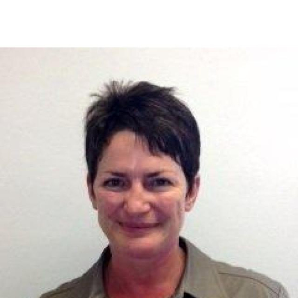 Jane Mercer's Instagram, Twitter & Facebook on IDCrawl