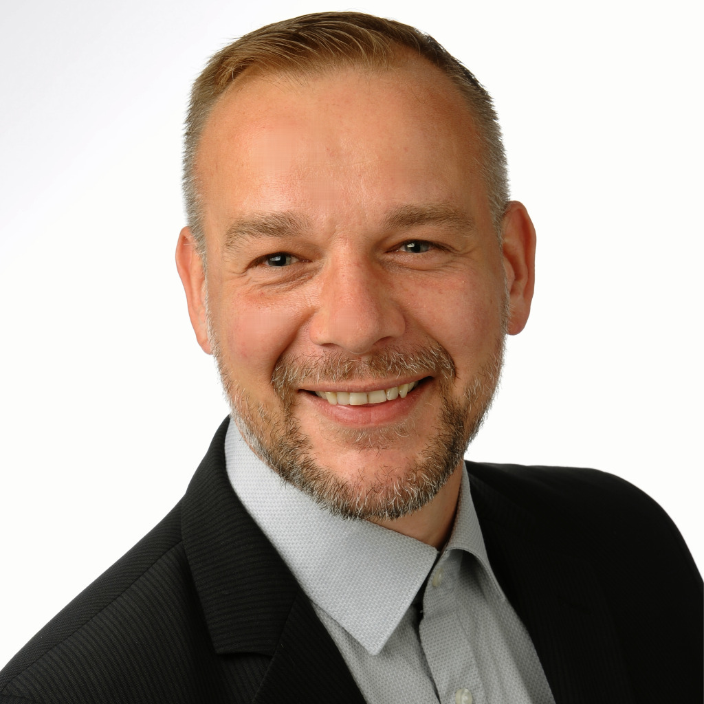 Dipl.-Ing. Christian Eberle - Module Lead Powertrain - INEOS Automotive | XING