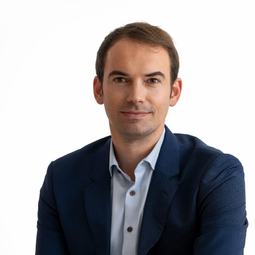 Hamann aus Wiesbaden in der Personensuche von Das Telefonbuch