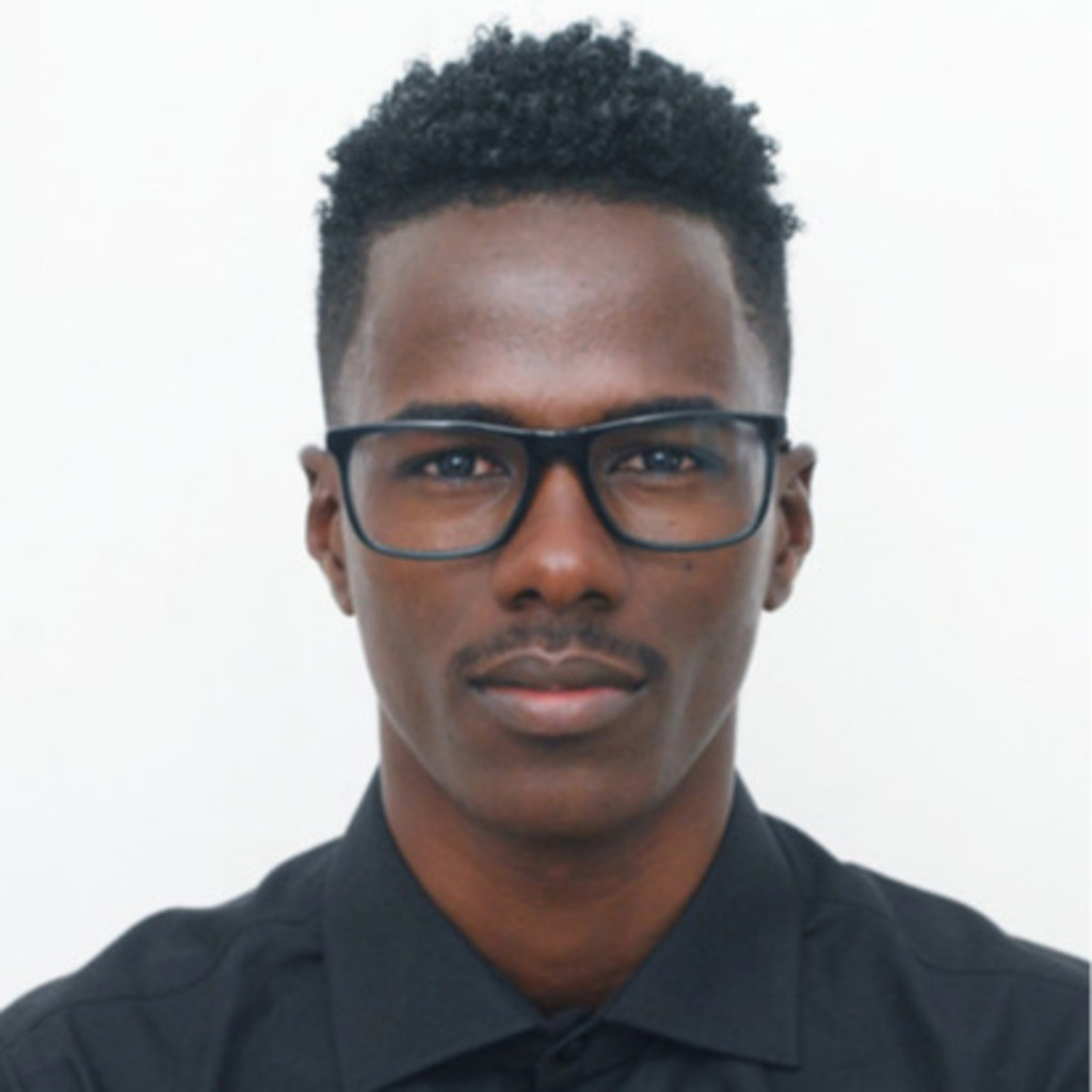 Yanick Andrade - Solution Engineer - Paack CO | XING