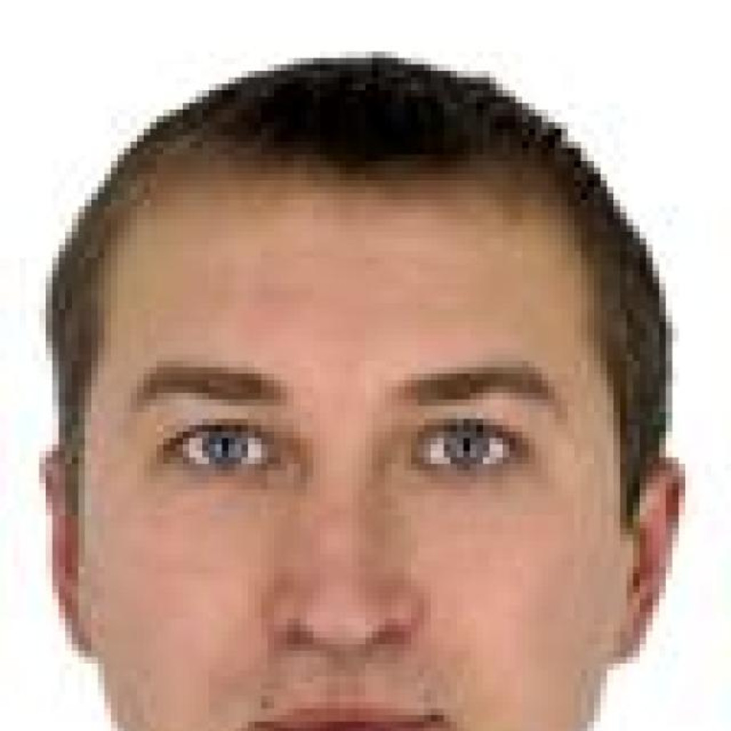 Anton Krasnov - Директор - ООО «Civilization» | XING