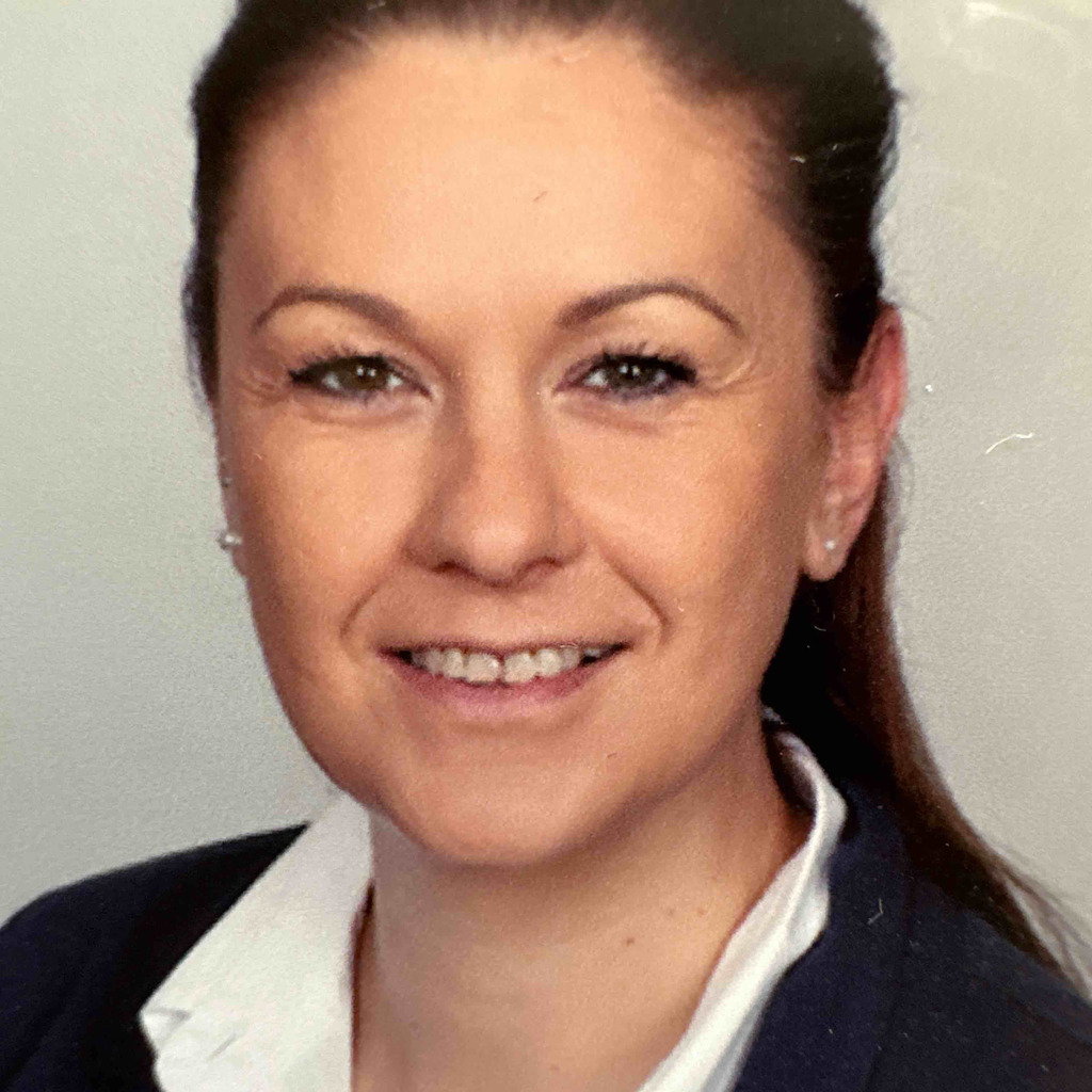 Patricia Lindner - Serviceassistentin - STERNPARTNER GmbH & Co. KG | XING Patricia Lindner - Serviceassistentin - STERNPARTNER GmbH & Co. KG | XING