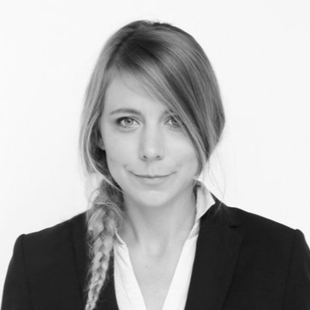 Julia Brose - Pflegepädagogin / Health Profession Education Charite ...