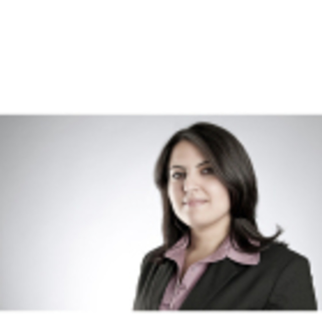 Sharifi aus Mannheim in der Personensuche von Das Telefonbuch