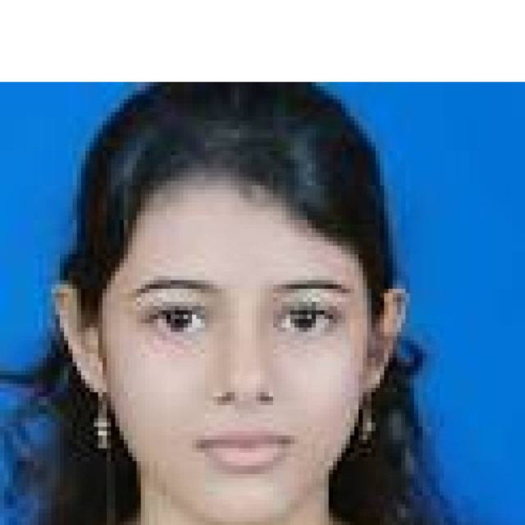 Rony Biswas - Senest fra bloggen - internet lab | XING