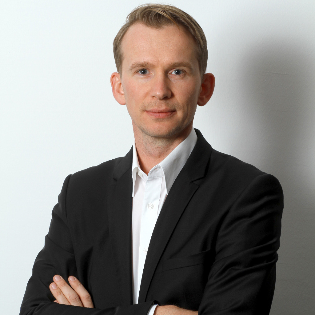 Dipl.-Ing. Markus Oberhumer - Projektleiter Energie / Umwelt ...