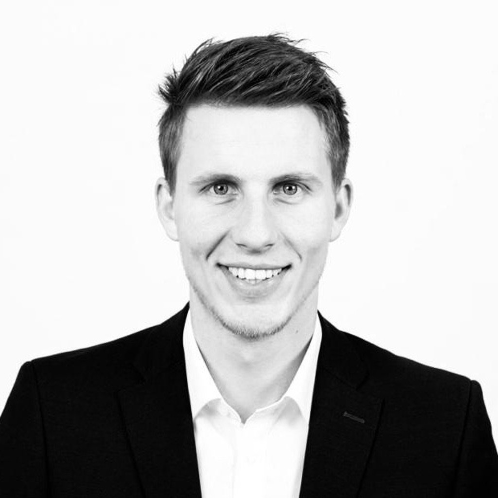 Dipl.-Ing. Christoph Moritz - Produktleiter Harvesteraggregate ...