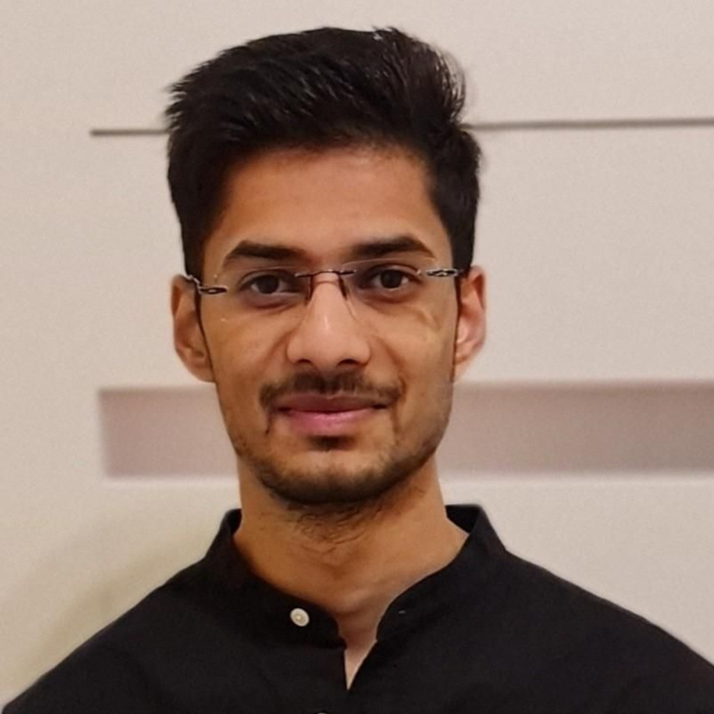 Faizul Islam Khan - Procurement Executive - Formix International | XING