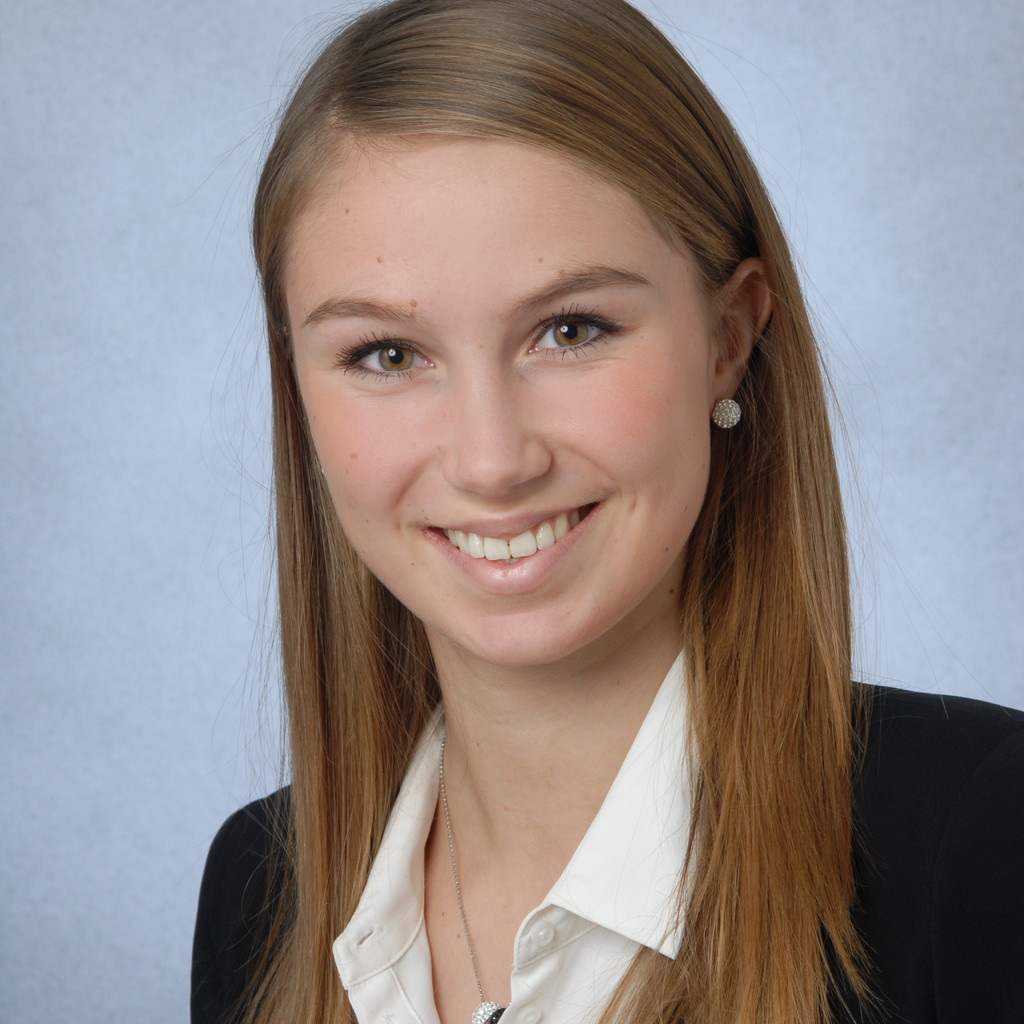 Thomas Zeltner's Instagram, Twitter & Facebook on IDCrawl