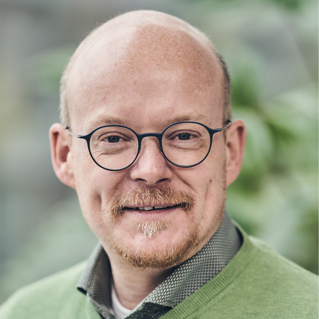 Dr. Alexander Stephan - Consultant in der dt. Lebensmittelbranche ...