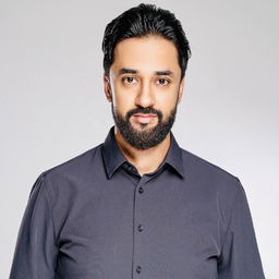 Rohan Ahmed - Professional BC Personal / SAP HCM - Schwarz IT KG | XING