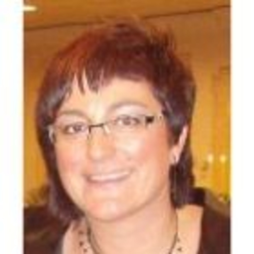 Anna Crespo Pujol - Responsable Comercial - APD Zona Mediterránea | XING