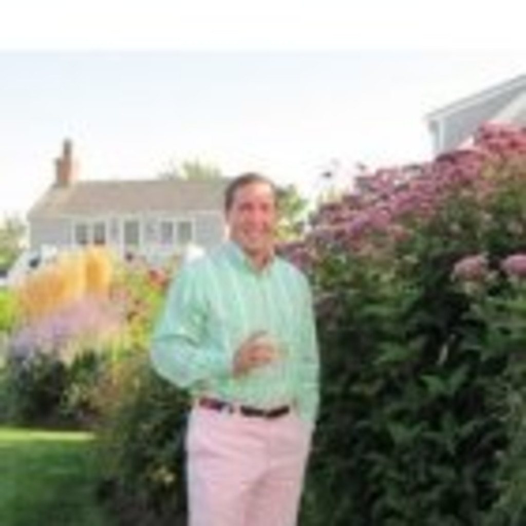 Bart A. Grenier - Chairman and CEO - The Boston Company Asset ...