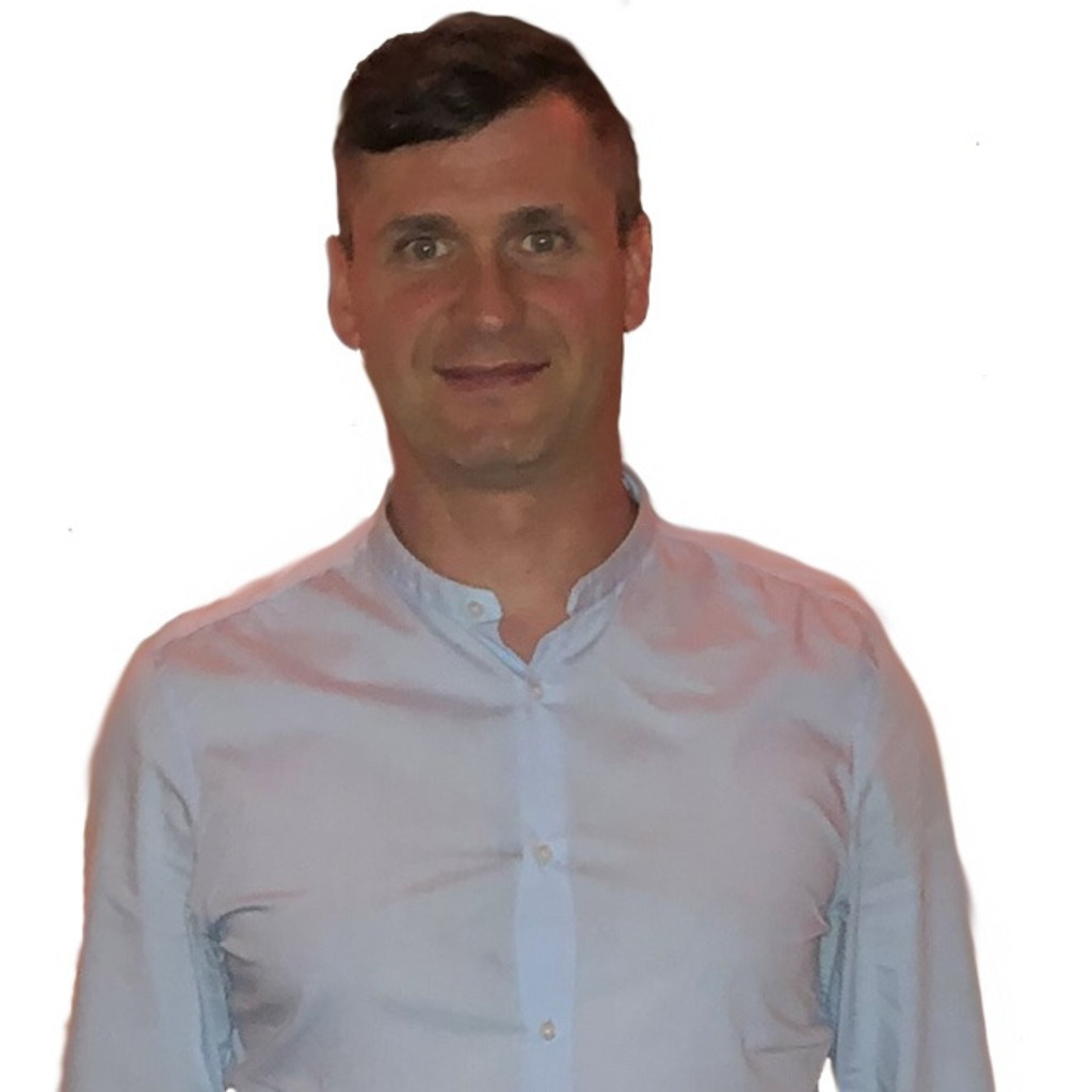 Andrii Prymenko - .Net Core Software Engineer, web/desktop apps(on-site ...