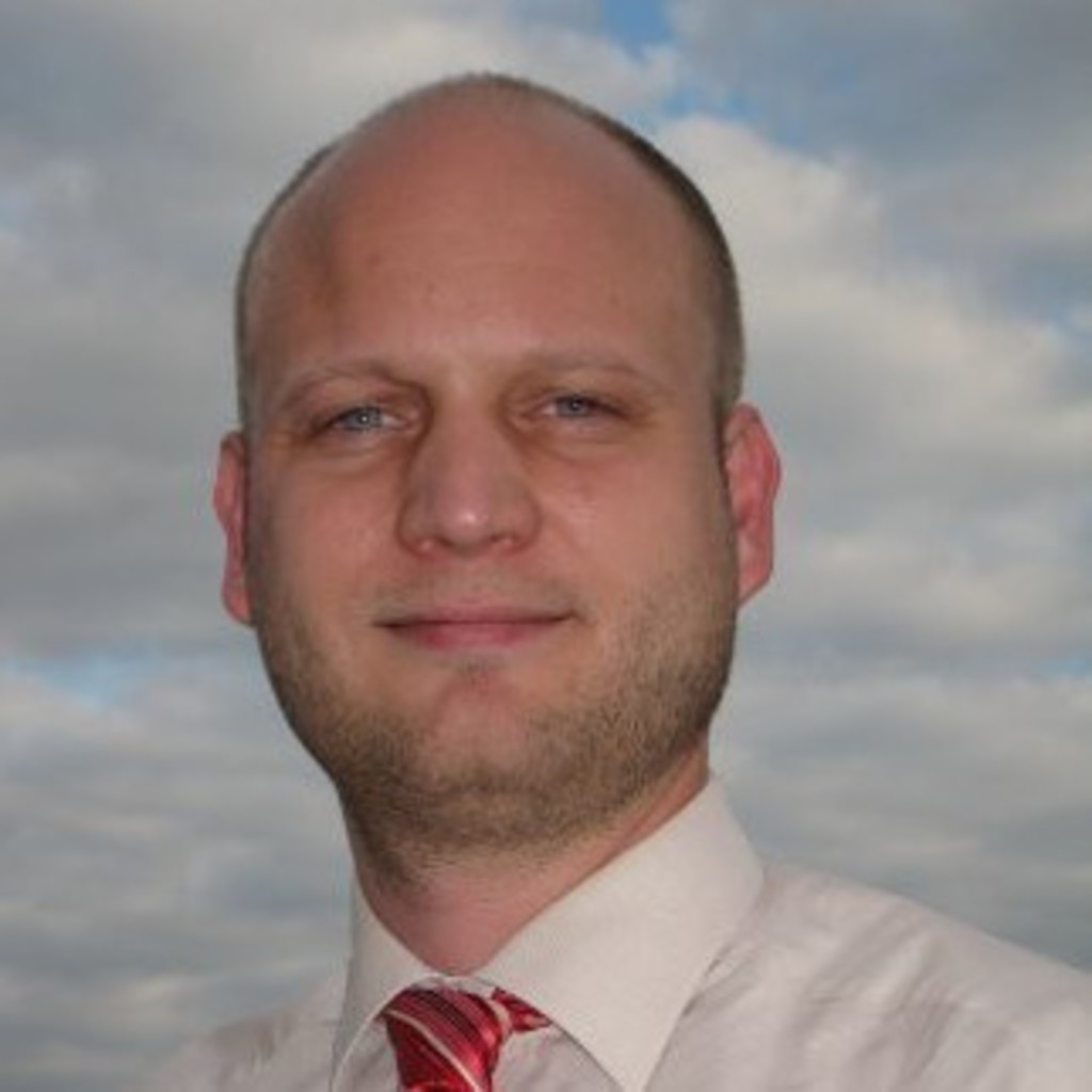 Dr. Martin Grass - Senior Auditor / Consultant / Nachhaltigkeit und ...