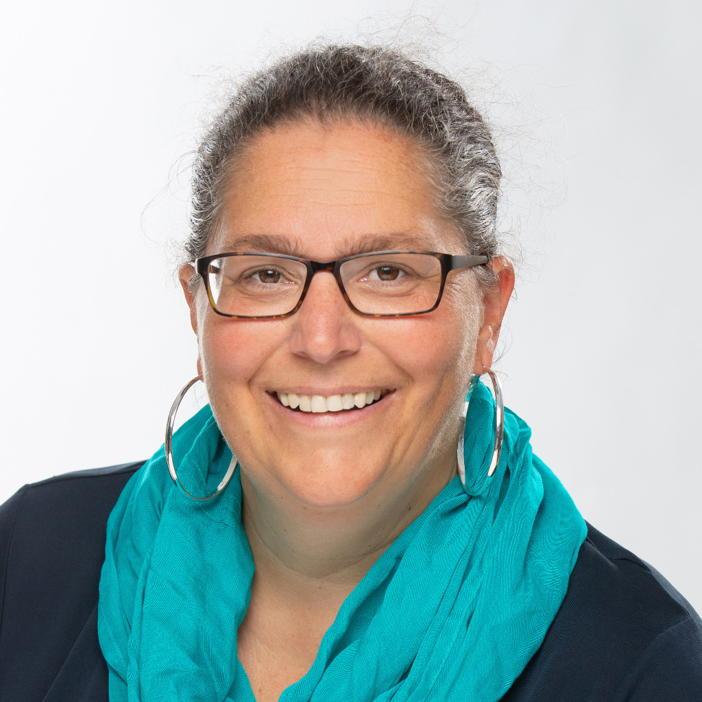 Astrid Schrattenholzer MSc MBA - Kaufmännische Direktorin - OptimaMed ...