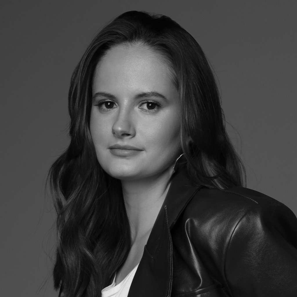 Julia Petrova - Graphic Designer - Aerodymaxa | XING