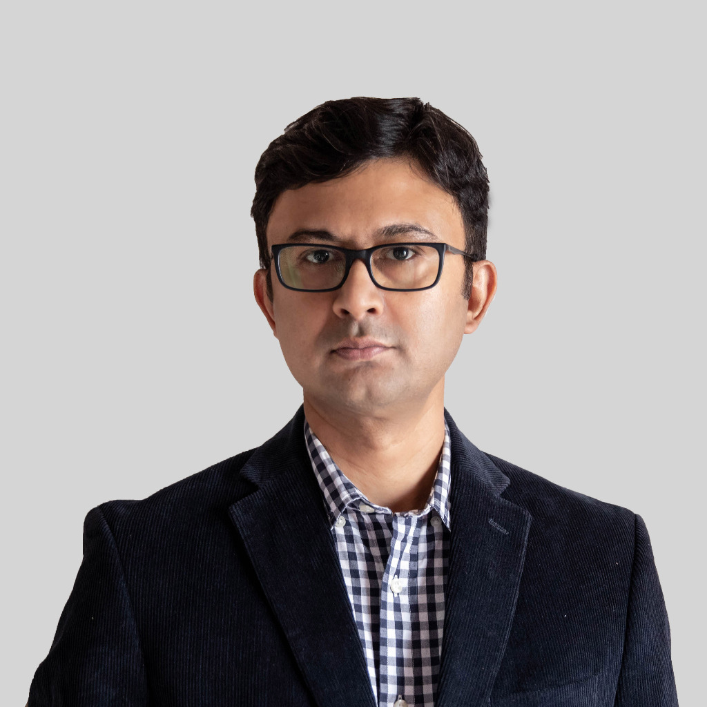 Debkumar Bhattacharya - Senior Application GTS Consultant - Capgemini Deutschland Services GmbH ...