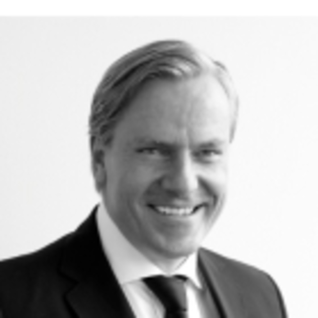 Michael Kramer - Founder and CEO - VoiceCash Holding BV | XING