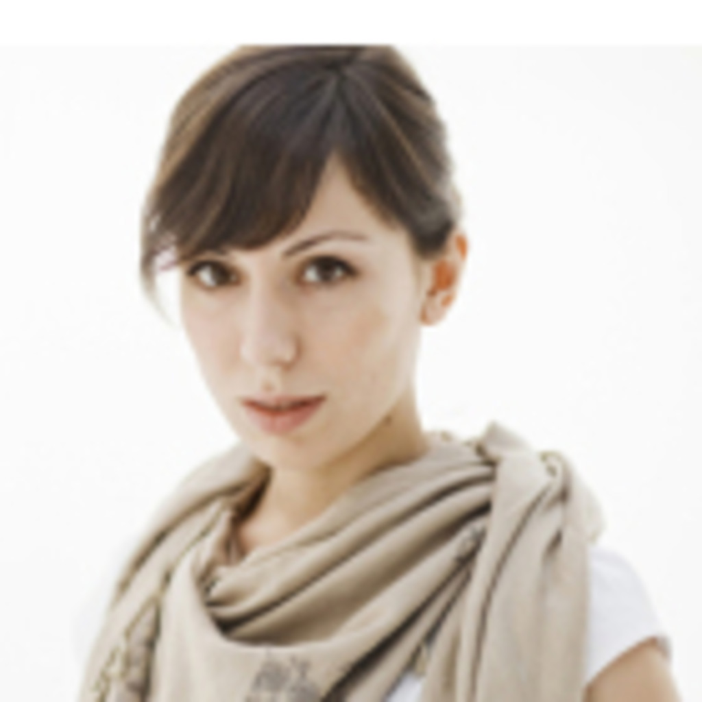 Adriana Ramiro - cofundador estudio de interiorismo - Espaciopapel | XING