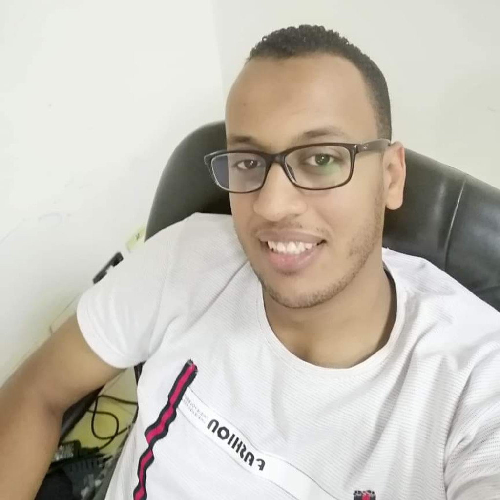 muhammad Fathallah: Ausbildung und Berufserfahrung | XING