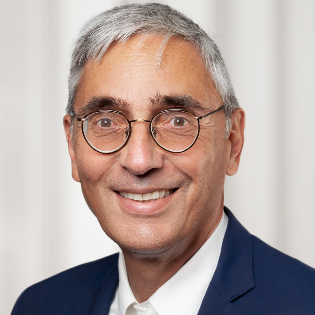 Dr. Sebastian Goeser - CEO - TextVerstehen GmbH | XING