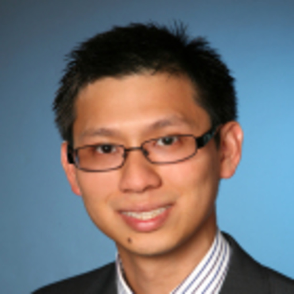 Wei Xiang Teh - Electrical & Instrumentation Engineer - Huntsman Pigments and Additives | XING