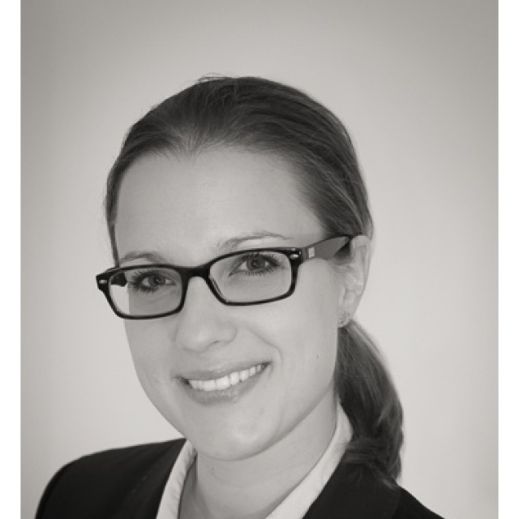 Dr. Caroline Vanino - Advisor R&D Global Regulatory Affairs Biologicals ...