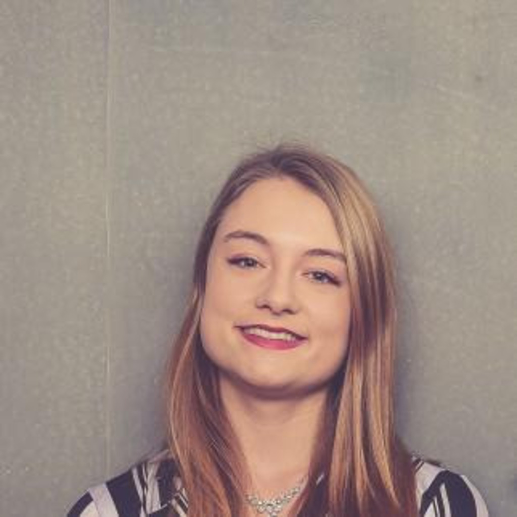 Laura Schäper - Projektingenieurin - Bau- und Liegenschaftsbetrieb NRW ...