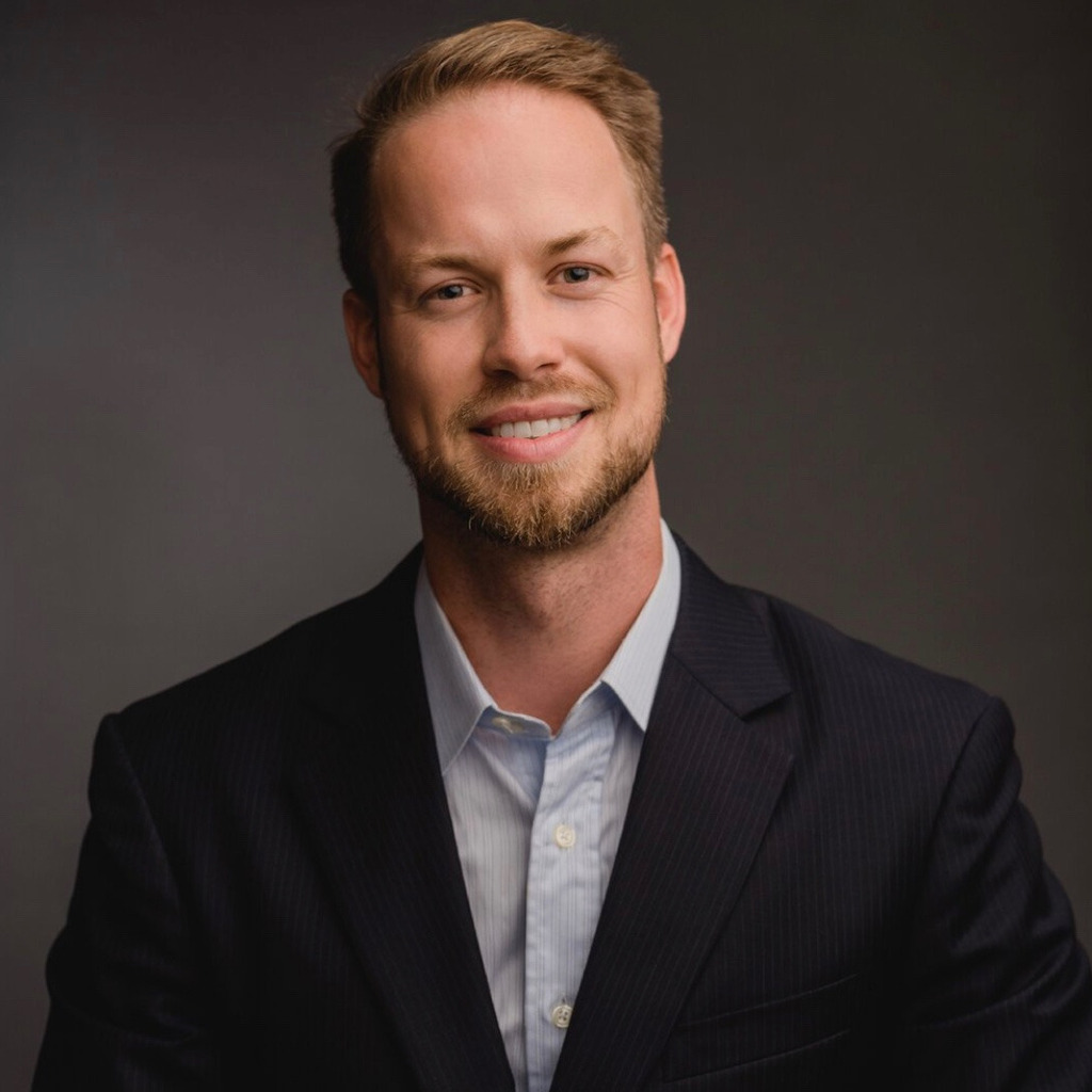 Michael Menz - Director of Engineering - The Westin Grand Frankfurt | XING