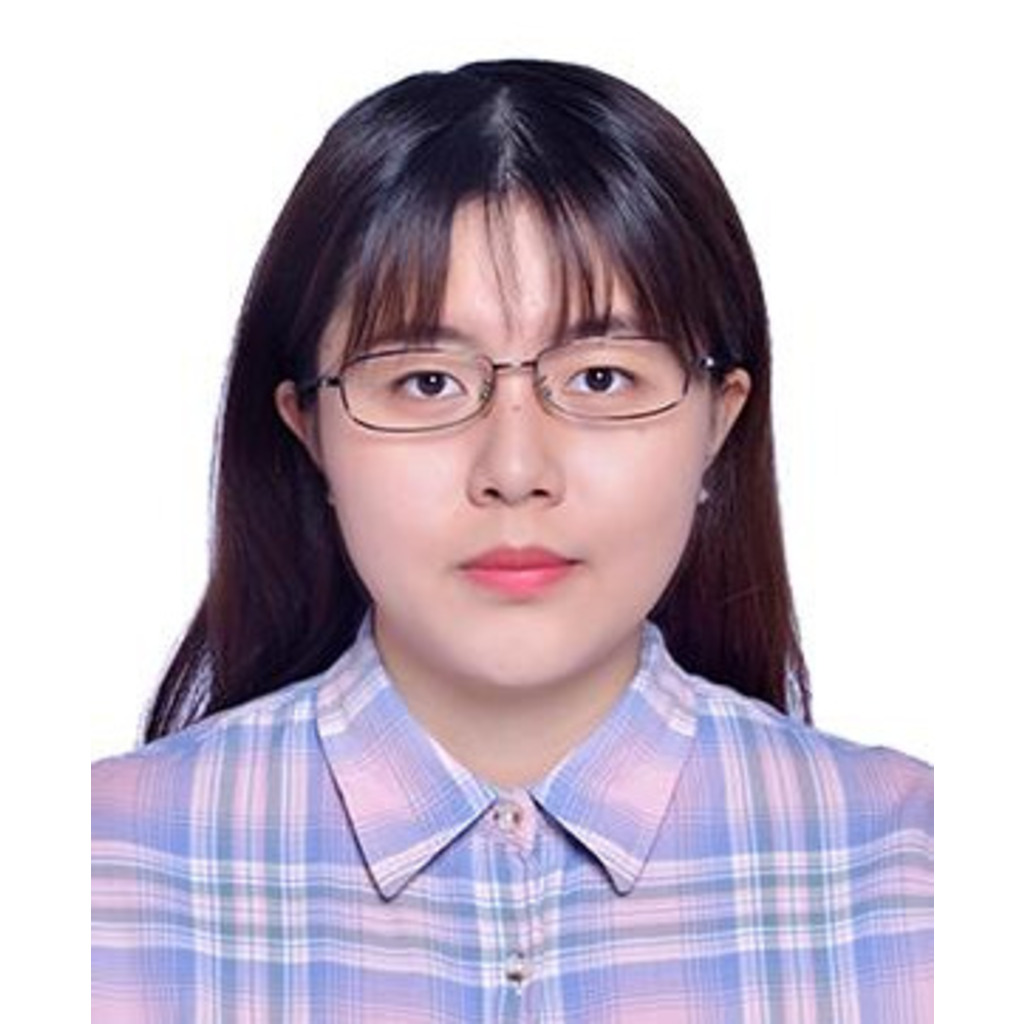Yujie Zhang - Informatik - TU München | XING