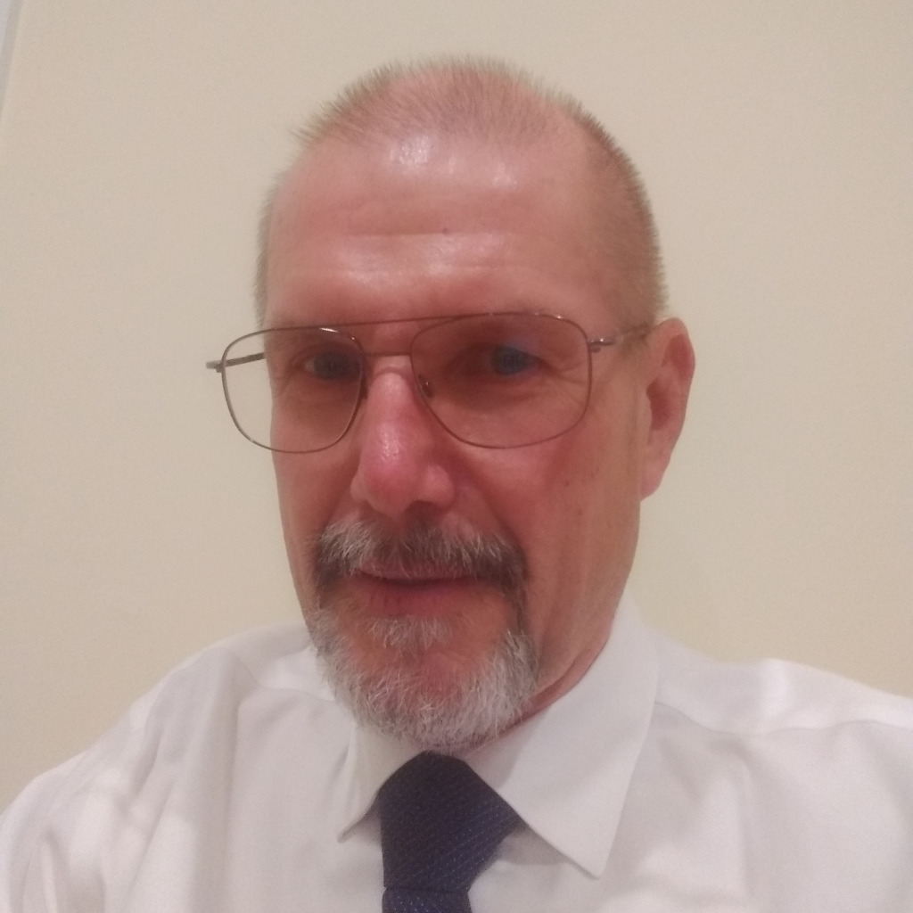 Uwe Mewes - Executive Search Consultant - HR-Office GmbH | XING