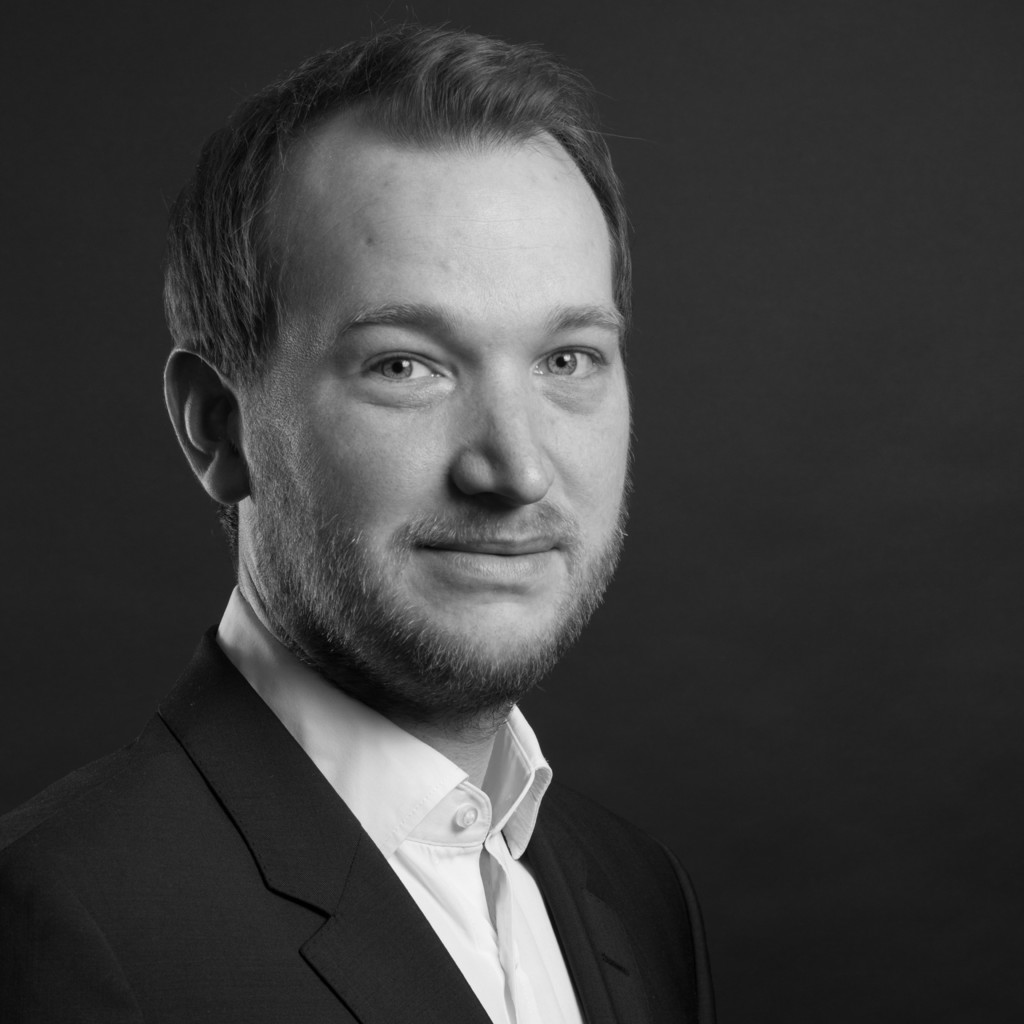 Michael Neusius - Referent Business Unit IT Lösungen - Soennecken eG | XING