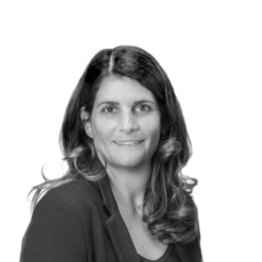 Matilde Attolico - Managing director - Rockpoint Group | XING