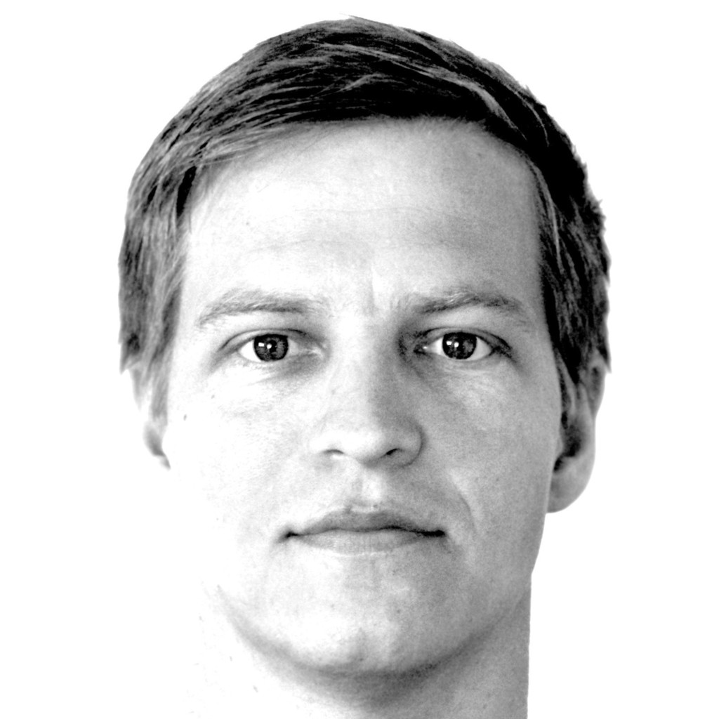 Daniel Rauh - Product Design Lead (not active on XING, connect per ...