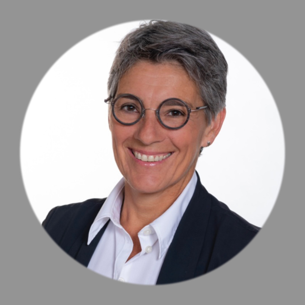 Nicole Bittner - Unternehmerin - Stichpunkt Textilwerbung | XING