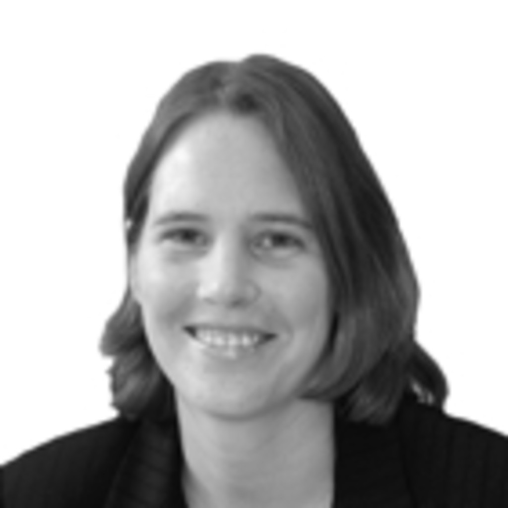 Monika Schönacher - European Patent Attorney - Neubauer Liebl ...