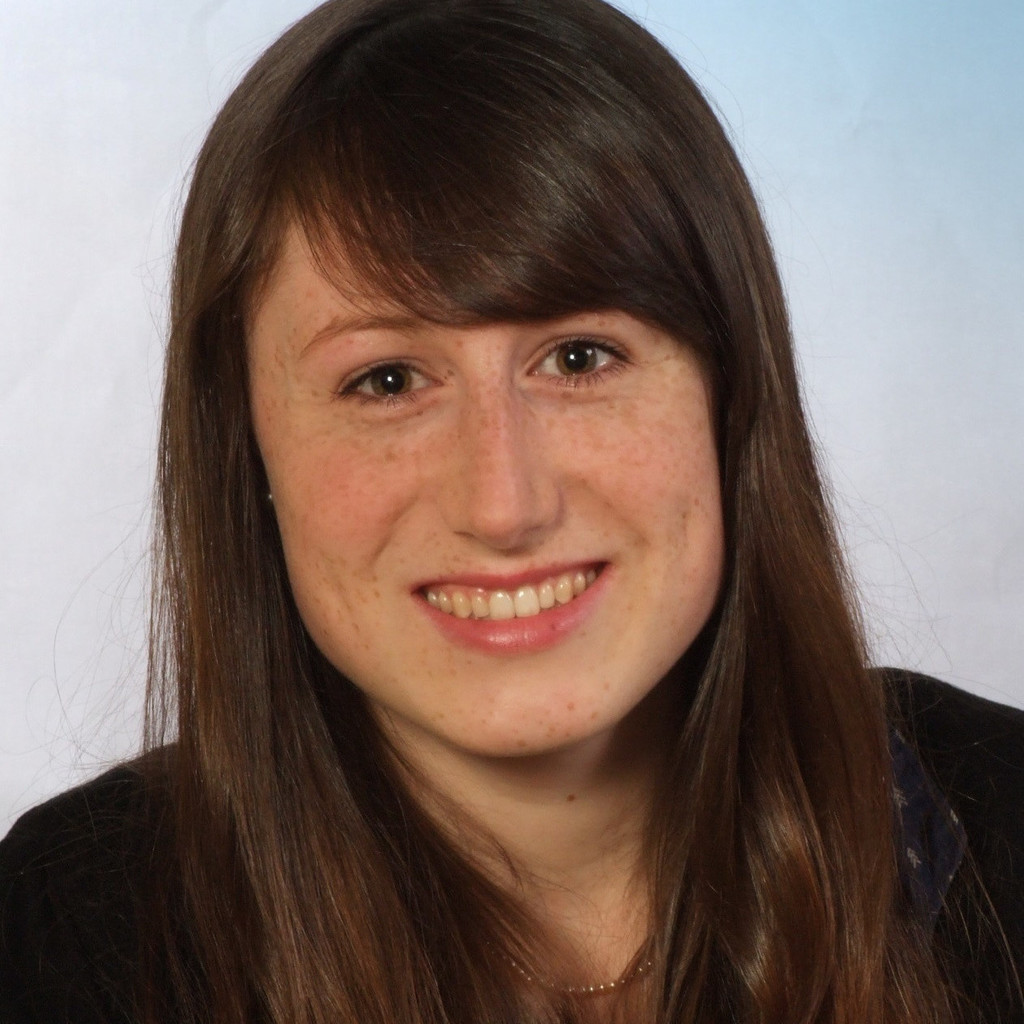 Theresa Hellwig - Journalistik - Universität Leipzig | XING