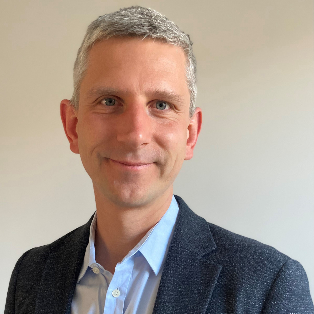 Felix Barth - Projektleiter Nachhaltigkeitskommunikation - REWE Group ...