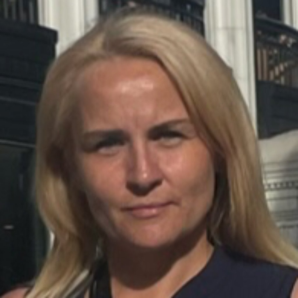 Dipl.-Ing. Anna Andraczke - Technisch-Wirtschaftliche Bauberatung ...