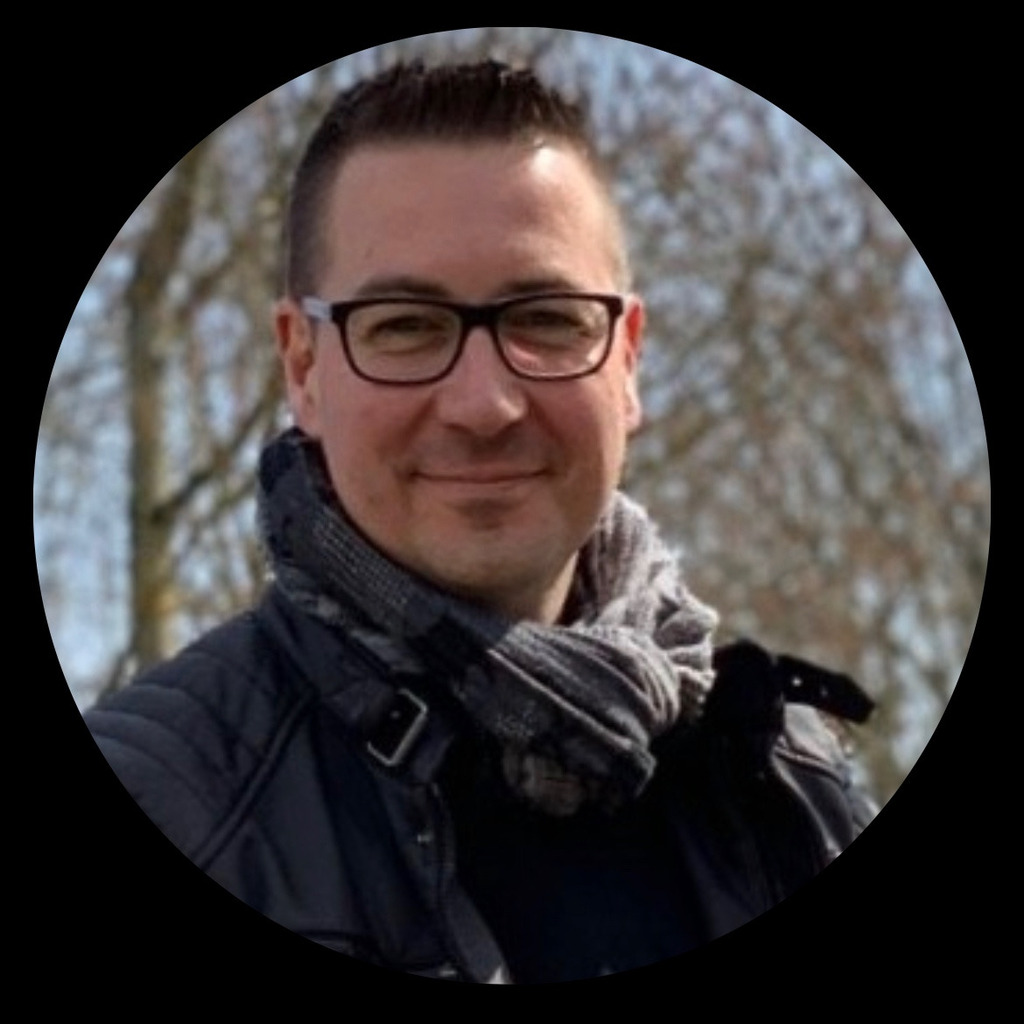 Peter Lex - Gebietsleiter Medical BY Süd - Aqua free GmbH | XING