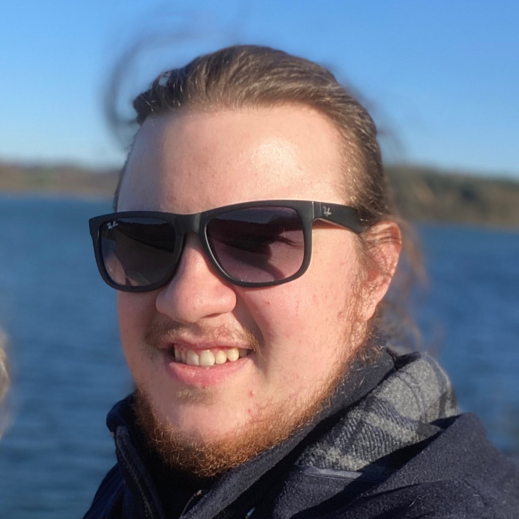 Simon Schütz - TV-Cutter - UFA SHOW & FACTUAL GmbH | XING