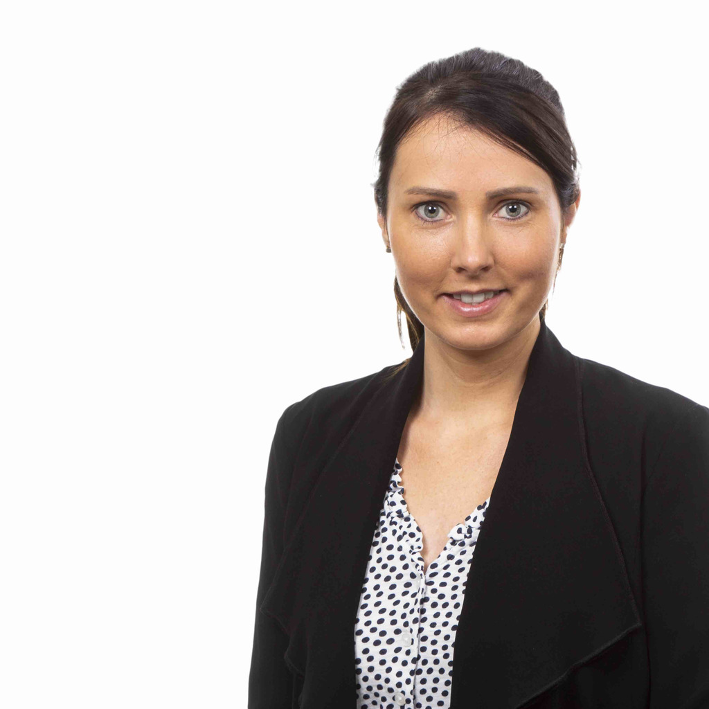 Lisa Turan - Managing Applications Consultant SAP SuccessFactors ...