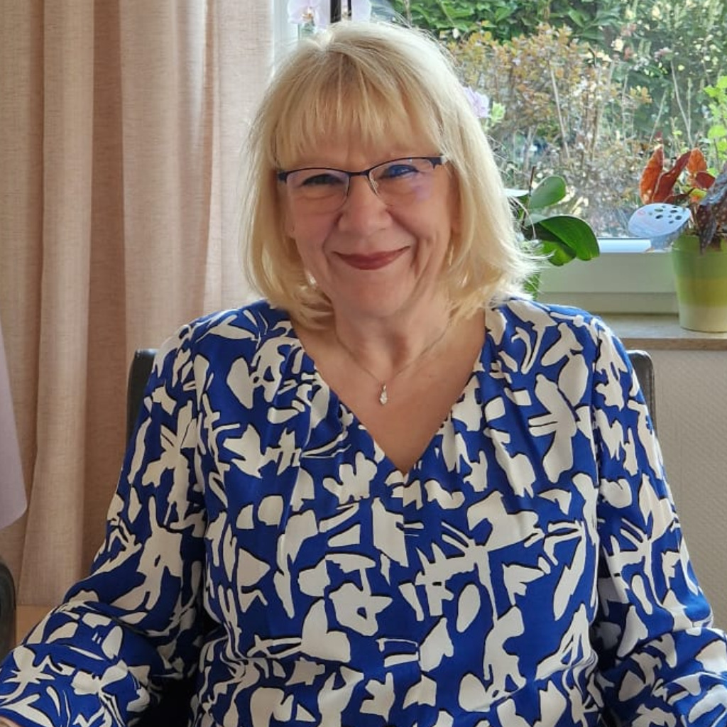 Andrea Fuchs - Dipl. Sozialpädagogin, Kooperationsmanagerin M.A ...